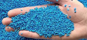 Masterbatches and technical thermoplastic compounds - Addiplast